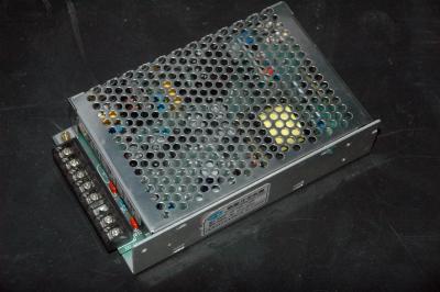 China E10076 Doli Dl Minilab Spare Parts Power Supply For Driver Board 5V20V for sale