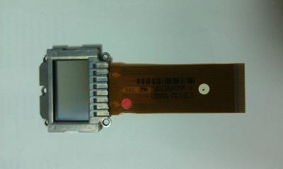 China Doli Dl 0810 Digital Minilab Mini Lab Spare Part LCD for sale