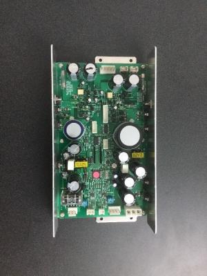 Cina PWB 2860H1350 2860H1350A 286071350A 286071350 del controllo della temperatura di KONICA R2 R1 Minilab in vendita
