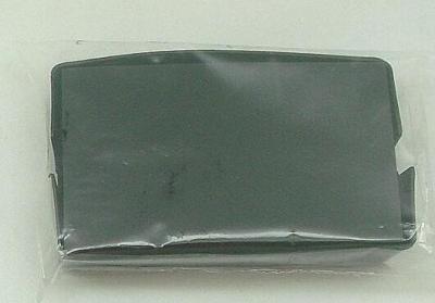 Ribbon Band For Konica R1 R2 Minilab