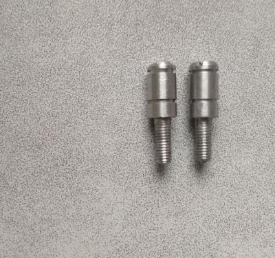 China 3850 02217 / 385002217 Konica R1 R2 minilab Idler shaft made in China for sale