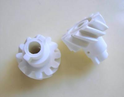 China Konica Minilab Spare Part Gear 3550 02231 355002231 for sale