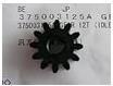 China Konica Minilab Spare Part Gear 3750 03125 375003125 for sale