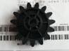 Cina Ingranaggio 3750 del pezzo di ricambio di Konica Minilab 03109 375003109 3750 03109A 375003109A in vendita