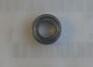 China Konica R1 R2 Minilab Spare Part AAAA 90004171 AAAA90004171 for sale