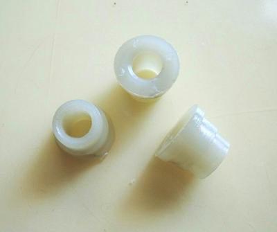 China Konica Minilab Part 3540 90543 3540 90543A 354090543 354090543A for sale