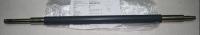 China Konica Minilab Spare Part Roller 2860 22013 22013B for Photo Processing Machine for sale