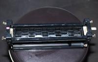 China Konica R2 Minilab Drive Axis Used Spare Part for Photo Lab 1000mm for sale