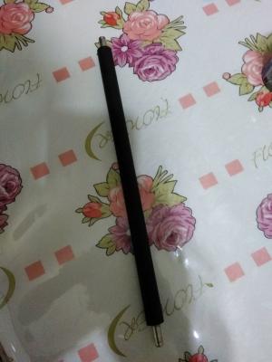China 3850 02432A / 3850 02432 / 385002432 / 385002432A Konica R1 minilab roller made in China for sale