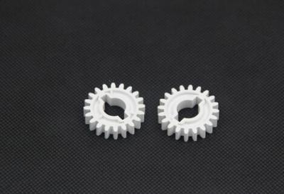 China 355002251B 3550 02251 355002251 3550 02251B Konica R1 R2 minilab spare part Gear for sale