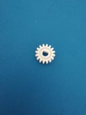 Cina Numero del pezzo di riserva 355002215B 3550 di Konica QD21 Minilab dell'ingranaggio 02215 355002215 3550 02215B in vendita