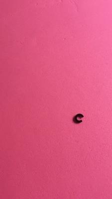 China C Ring Stopring For 357002205A  3570 02205 3570 02205A Konica R2 Digital Minilab  Part for sale