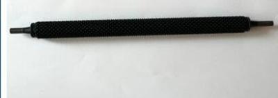 China 251602201A 2516 02201A  251602201 2516 02201 Konica R1 R2 Minilab Spare Part Roller for sale