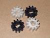 China Konica minilab part 3850 02216B gear NOT ORIGINAL for sale