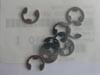 Cina Anello di arresto del pezzo di ricambio 0000 Q67060004 H005011 00 di Konica Minilab in vendita