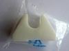 China Konica minilab part 2516 01210A for sale