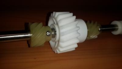 China KONICA minilab geniune spare part 2516 L2608A / 2516 L2605A for sale