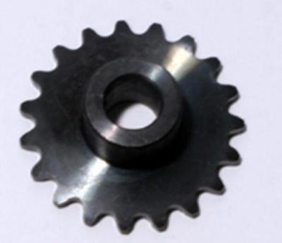 China Konica minilab 357091001A 19T Gear for sale