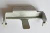 China Konica minilab part 3850 02412A hook for sale