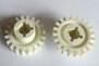 China 385002214A / 385002214 / 3850 02214A / 3850 02214 Gear Konica minilab part made in China for sale
