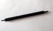 China 2516 02601A / 2516 02601 / 251602601A / 251602601 Konica R1 minilab roller for sale