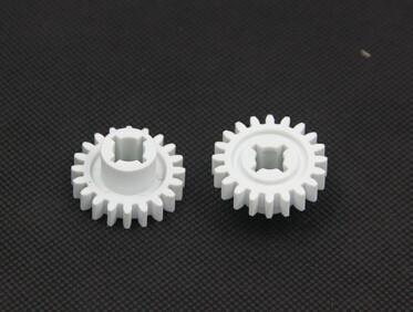 China 385002214A Gear Konica minilab part China made new for sale