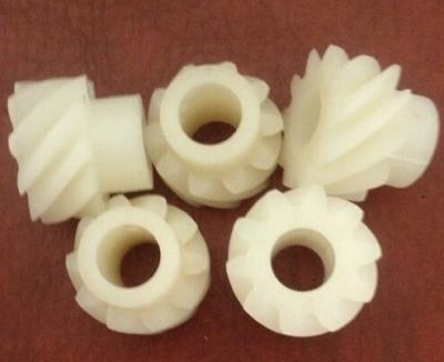 China 355002624A 355002624 3550 02624 3550 02624A Konica Minilab Spare Part Drive Gear for sale