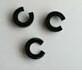 China 3570 02205A 3570 02205A Konica Minilab Spare Part Stopring for sale