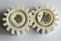 China 3850 02215B Konica minilab gear China made new for sale