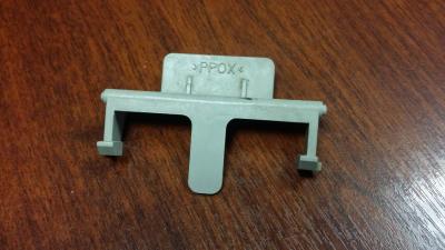 China 385002412A 3850 02412A Hook Konica Minilab Part for sale