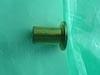 China Konica minilab part 3370 12315A for sale