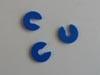 China Konica Minilab Spare Part C Ring 3410 03111A 341003111A 3410 03111 341003111 for sale