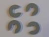 China Konica minilab part 3480 03144A for sale