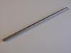 China Konica Minilab Spare Part 3480 03165A 348003165A 3480 03165 348003165 Shaft for sale