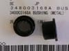 China Konica Minilab Bushing 3480 03168A Replacement Part for Photo Processing Machine for sale