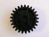 China Konica minilab part 3480 03169A gear for sale
