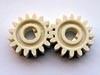 China Konica Minilab Spare Part Gear 3550 02220B 355002220B 3550 02220 355002220 for sale