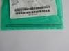 China Konica minilab part 3550 02230A for sale