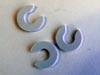 Cina Anello 3480 03172A 3480 03172A 348003172 di parte C di Konica Minilab 3480 03172 in vendita