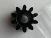 China Konica minilab part 3480 03175A gear - DISCONTINUED for sale