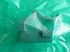 China Konica minilab part 3550 02414B for sale