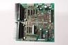 China Konica minilab part 3750 03103A gear for sale