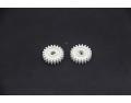 China 385002213B gear Konica mini lab spare part for sale