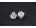 China Konica mini lab spare part gear 385002212B for sale