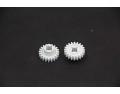 China 385002214A gear Konica minilab spare part for sale