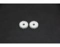 China 355002425b 3550 02425b 355002425 355002425b Gear Teeth 18 For Konica All Series for sale