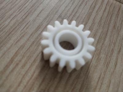 Cina Parti dell'ingranaggio O14T Konica Minilab 3550 02635B 355002635B 355002635 3550 02635 in vendita