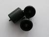 China Konica minilab part 3550 02437A for sale