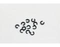 China Stop Ring Konica Minilab Accessories 357002205A 357002205 3570 02205 3570 02205a for sale