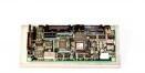 China Noritsu minilab Part # J306873 J306873-00 PU CONTROL PCB for sale